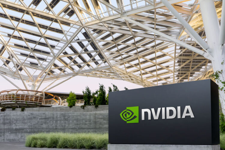 Intel, Google, Arm birlikdə Nvidia ilə mübarizə aparacaq! | Tedroid